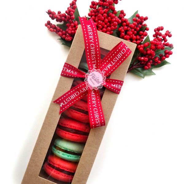 Cafe Pastel – Engineered Sweetness at Its Best!